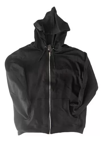 Sudadera Black Devil Oogie Boogie Envío Gratis