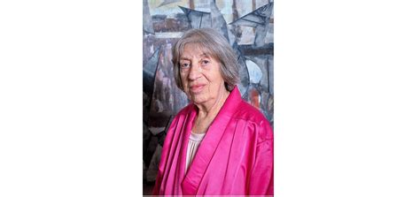 Lee Krasner