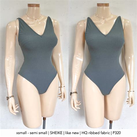 Assorted Hauls Ph Added A New Photo Assorted Hauls Ph