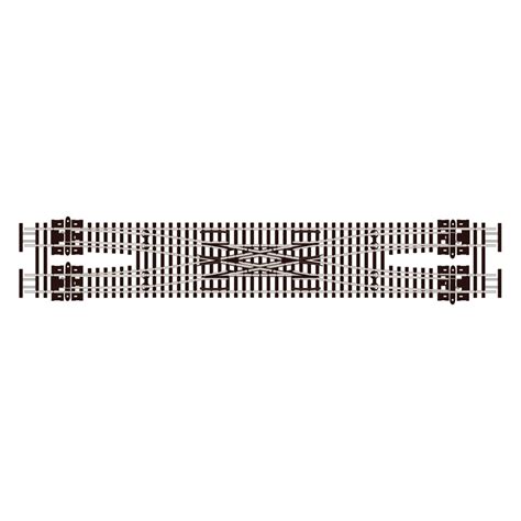 Spur N Peco Gleise Code 55 Weinert Modellbausätze Farben Und Bauteile