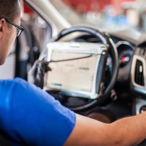 P0461 Code Fuel Level Sensor A Circuit Range Performance In The