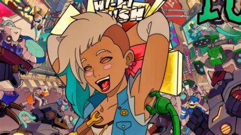 Peppermint Armpit Tickle By Zombario On Deviantart