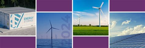 Renewable Project Development 2024 Research Reveals Critical Success Factors Armsa Academy