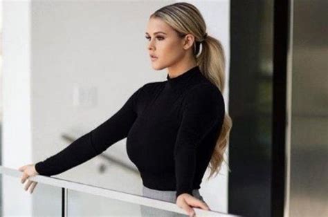 Kinsey Wolanski Ke Bali Ada Potensi Penyusupan Laga Seperti Final Liga