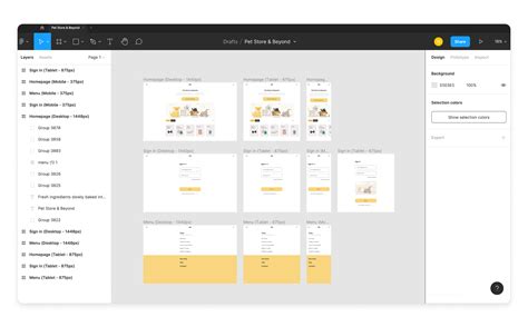 The Top 8 Must Have Product Design Tools Out There Anima Blog