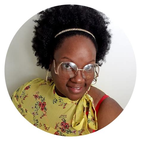 Sharon Lynettes Place Youtube