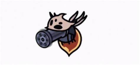 Who Would Win 1 Shooty Boi Vs One Shooty Crystal Boi Rhollowknightmemes