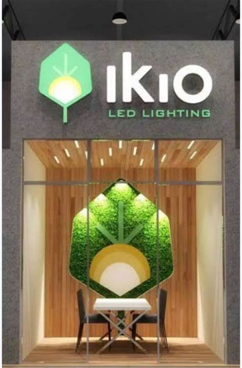 Sustainabilityreporting Innovation India Help Energy Share Mrinal Raj