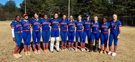 Fury Premier 2028 Winchell Fury Premier 2028 Winchell