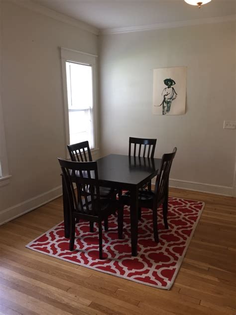 62 Murray Kellam Development Corp