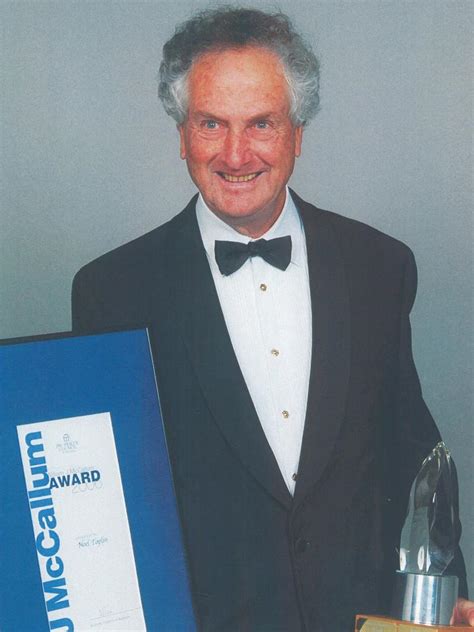 Sa Real Estate Mogul Noel Taplin Dies Aged 100 The Advertiser