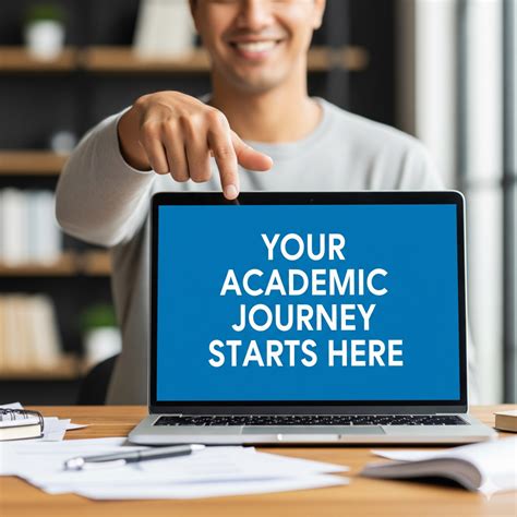 The Difference Between Reference And Bibliography Writersng