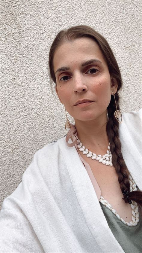 How I Am Happy Today And Need Help With Branding Miljana Nikodijevic