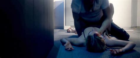 Samara Weaving Nude Leaked Pics And Sex Scenes Compilation