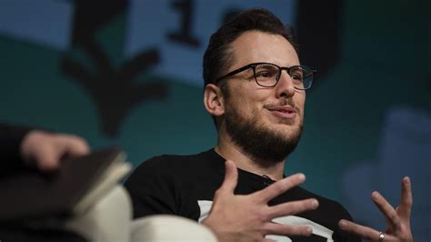 Instagram Kurucusu Mike Krieger Anthropic Labsin Başına Geçiyor