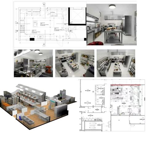 Toast Cutter Bread Slicer Loaf Cutting Machine Automatic Bakery