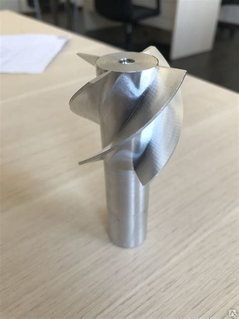 Покрытие никелем заказать в Оптимум СПб