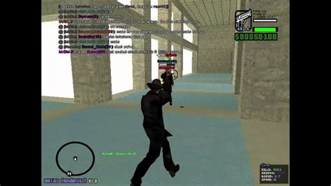 Mateo Sex V2 Youtube