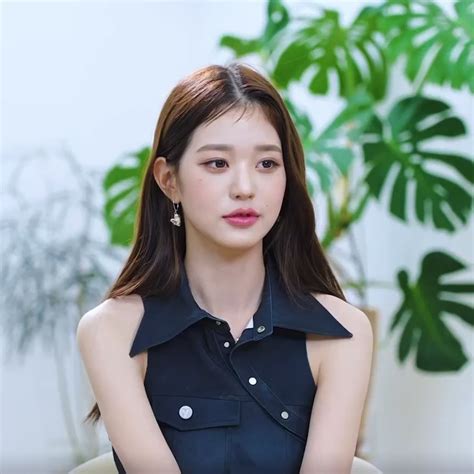 김두부🍎🌊 On Twitter 우리애기가 뱅이 입덕포인트라는데 당연이 되지요 오늘부터 사랑해줄게 Pymacfgliu Twitter