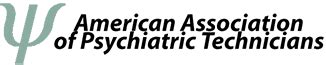 Aapt Certifying Psychiatric Technicians American Association Of