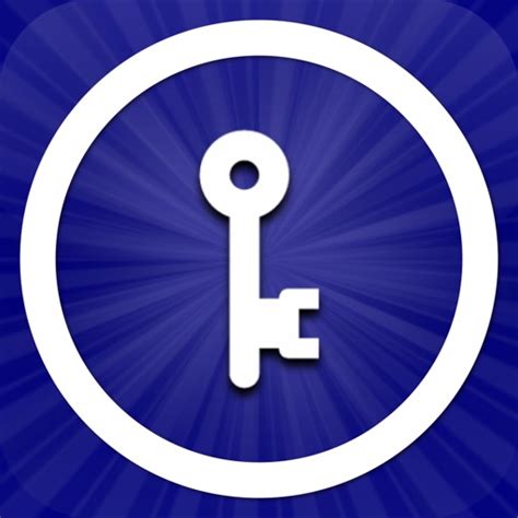 Passsaver Password Saver By Sci