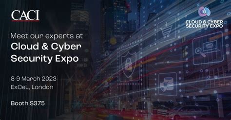 Matthew Royle Posted On Linkedin