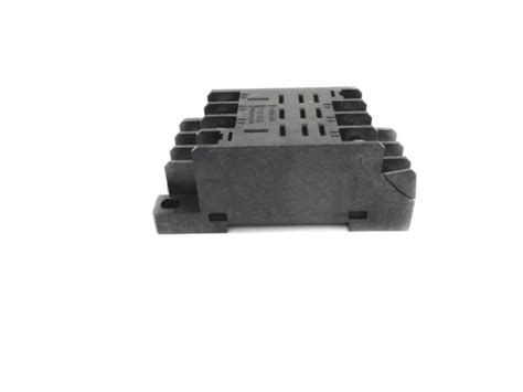 Omron Ptf11a Comme Sur Photo Nsnp Eur 887 Picclick Fr