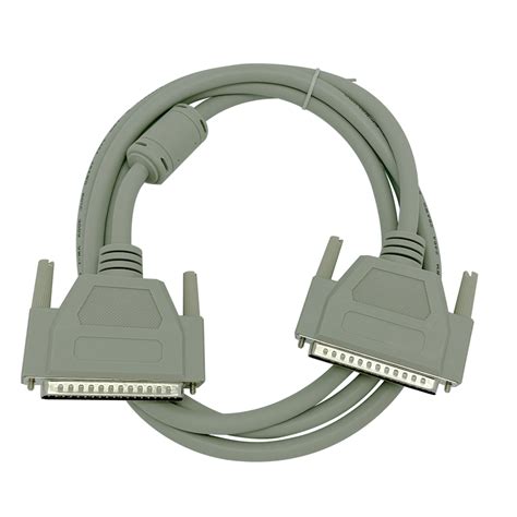 Power And Data Cables Alltek Marine The Ais Specialists