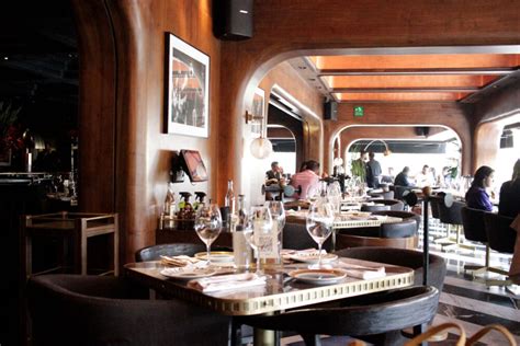 Colmillo El Regiomontano Para Los De Buen Diente Escapadas Por México Desconocido