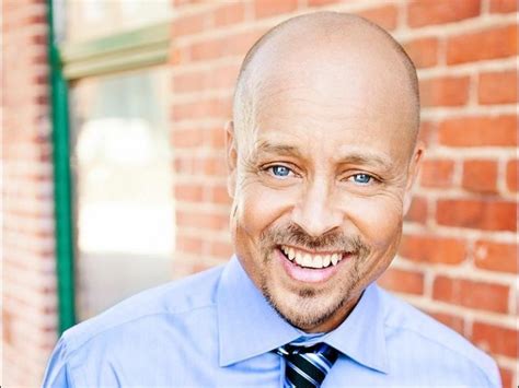 What We Left Behind With Aron Eisenberg « Mission Log Podcast