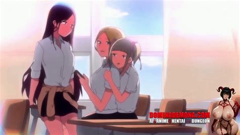 Hentai Anime Uncensored Porn Japanese Cartoon Jav Ai Cumshot Big Tits