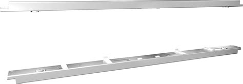 Buy Rittal Vx 8619042 Swivel Frame Assembly Kit Steel Plate Grey White