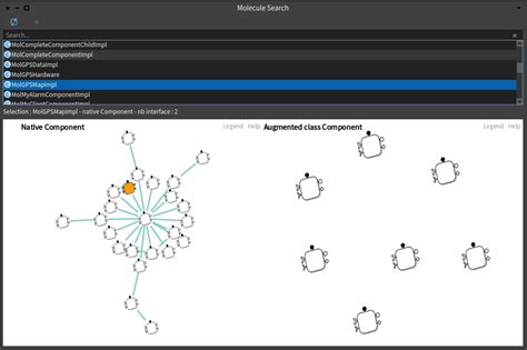 Github Opensmockmolecule Incubator Molecule Incubator Utils And