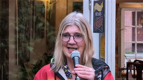 Cottingham Springfest Friday 25425 Vol 3 Youtube