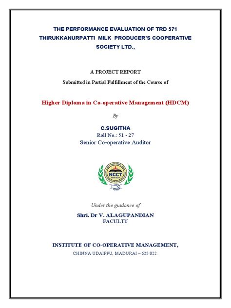 Model Cover Page Download Free Pdf Economies Business