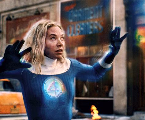 Sue Storm Powers Mcufam On Tumblr