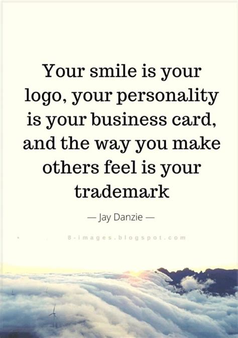 Jennifer Reiswitz Posted On Linkedin