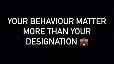 What You Think Atif Malik