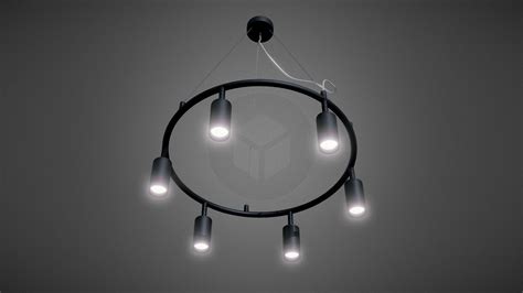 Cltc6animexp 3d Model By Asheffand F4de31d Sketchfab