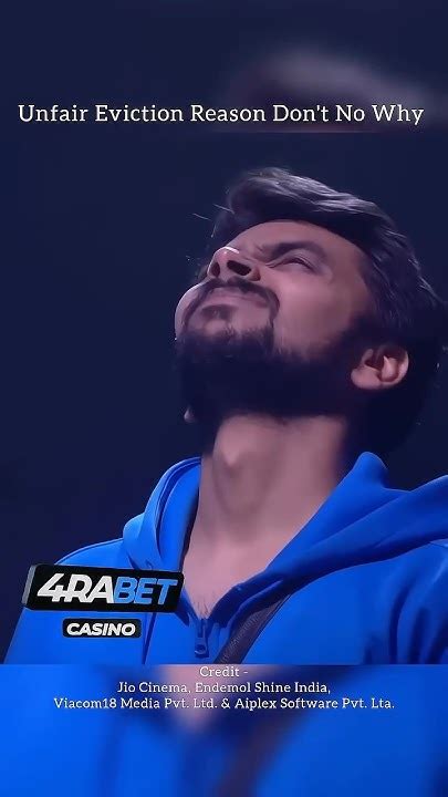 Katariya Evicted Katariya Katariya Love Shyam Biggboss Funny Elvish Youtube