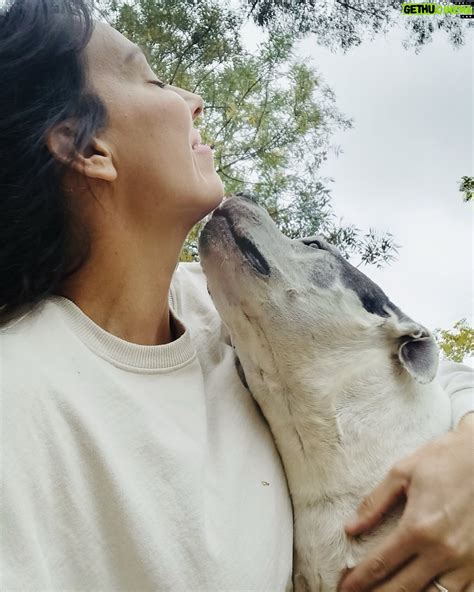 Laura Vissaritis Gethu Cinema