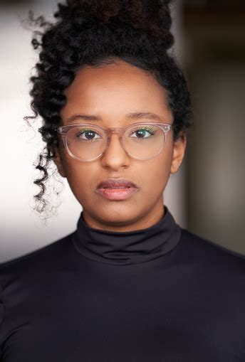 Daniel Artist Page Omnipop