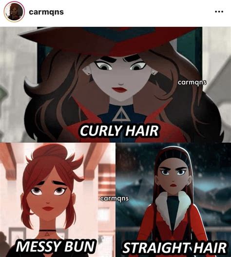 Пин от пользователя Zoepancakes на доске Carmen Sandiego Милые