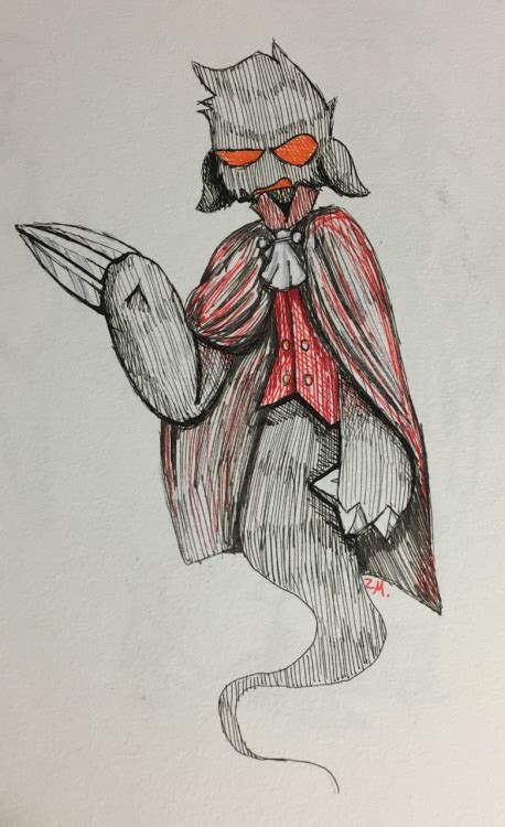 So Here Are Some Doodles I Did For Inktober I De Tumbex