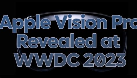 How To Watch Vr Porn On The Oculus Quest Quest 2 And Quest Pro Now Known As The Meta Quest