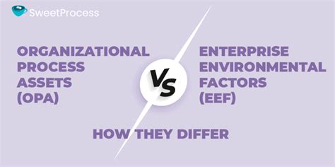 What Are Organizational Process Assets How To Develop And Manage Them