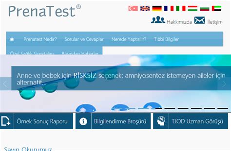 Javascript Whats Wrong With My Responsive Menu Stack Overflow