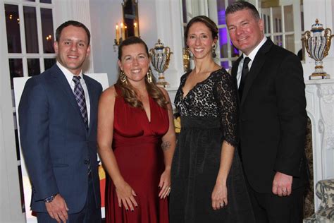 03 01 18 Emmanuel Cancer Foundations 18th Annual Crystal Gala Masquerade Ball Eagle Oaks