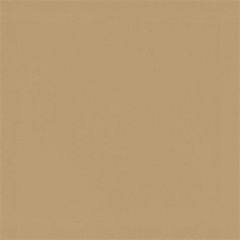 Classic Mocha Graham Fabrics And Supply