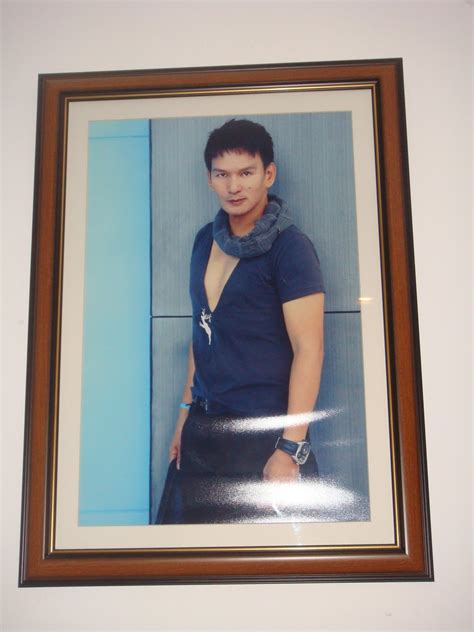 My Hair Rebonding Experiences By Edwin Samot Home Service And My